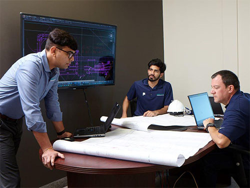 Turnkey Packaging Line Design Tools & Solutions | Integrated Packaging ...