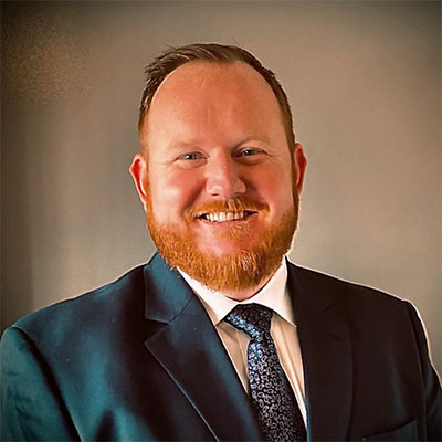 Contact Information for Zarpac | Zarpac