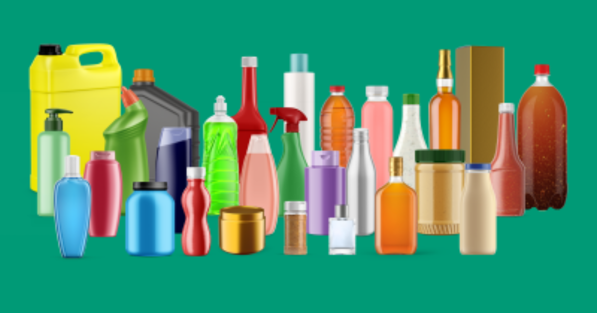 Bottling Line Solutions - Glass & Aluminum Bottle Capping Equipment ...