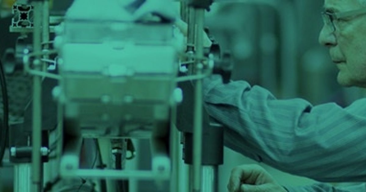 Career Opportunities Available Through Zarpac | Zarpac