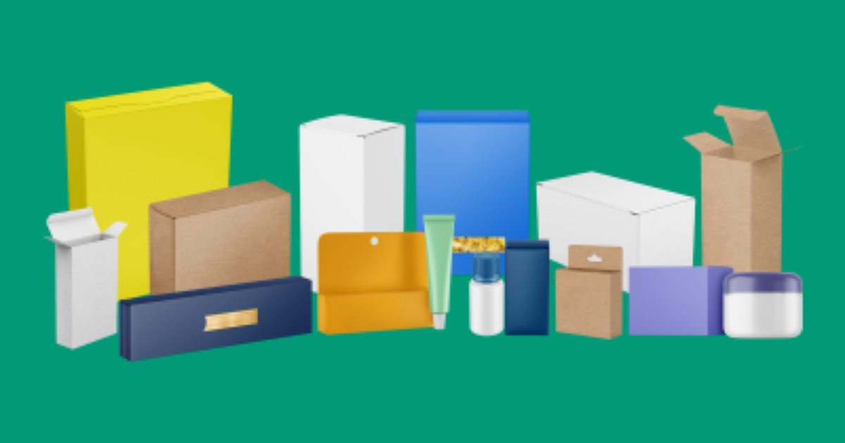 Carton Lines - Paperboard and Corrugated Paperboard Packaging Machinery ...