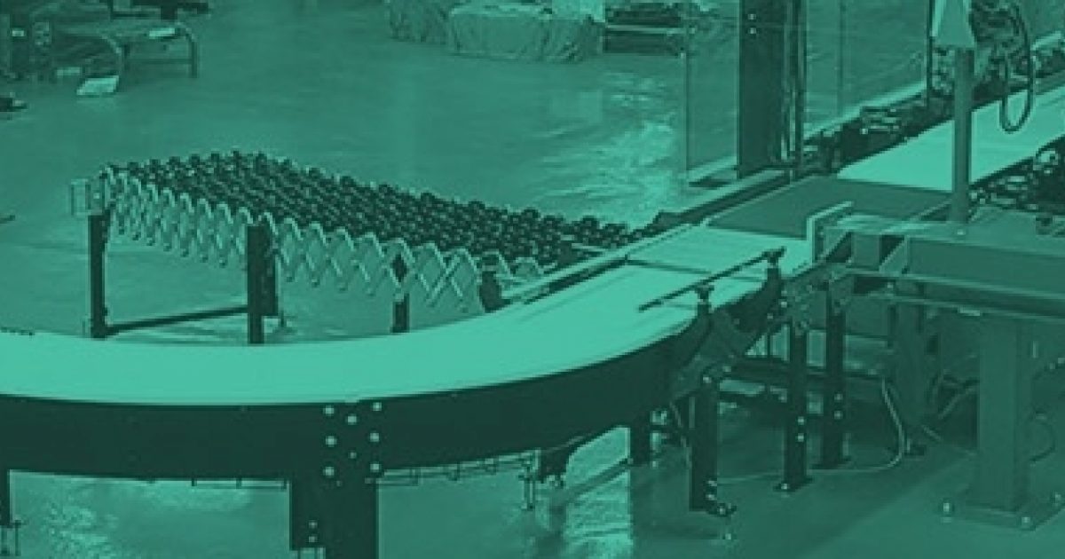 Zarpac Customer Support | Zarpac