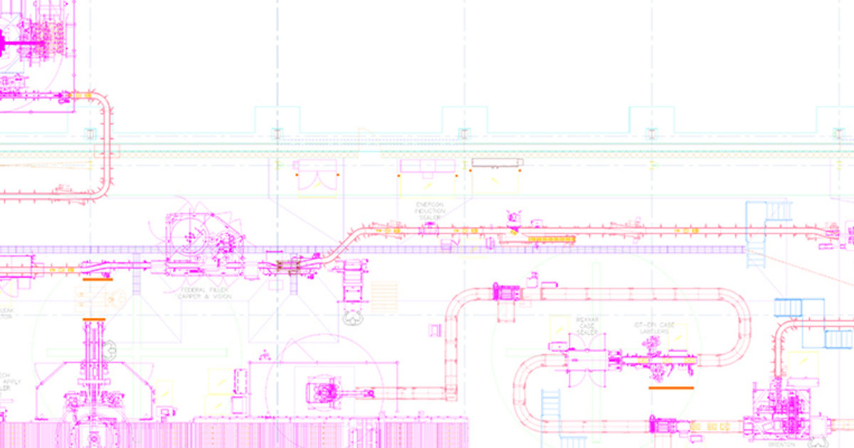 ZARPAC Customer Support Systems | Zarpac