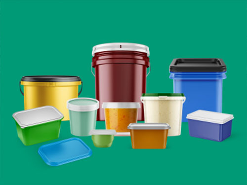 Turnkey Packaging Line OEE Integration - Packaging Line Integration ...