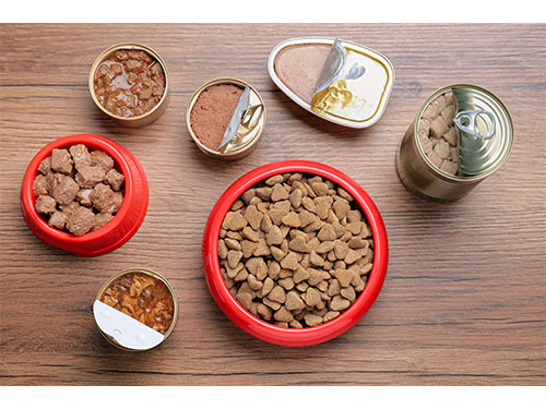 Industries Served by Zarpac | Zarpac