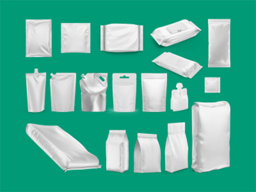 Turnkey Packaging Line OEE Integration - Packaging Line Integration ...