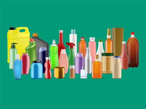 Turnkey Packaging Line Vertical Line Start-ups & Pre-shipment ...