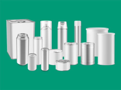 Turnkey Packaging Line Vertical Line Start-ups & Pre-shipment ...